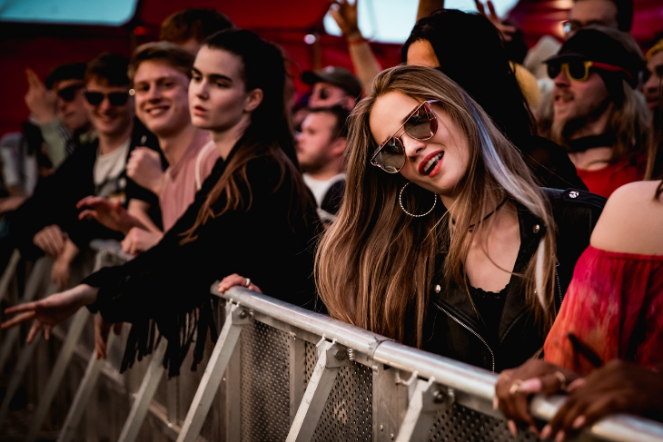 What's happening on 19th July? What does it mean for nightlife & events?