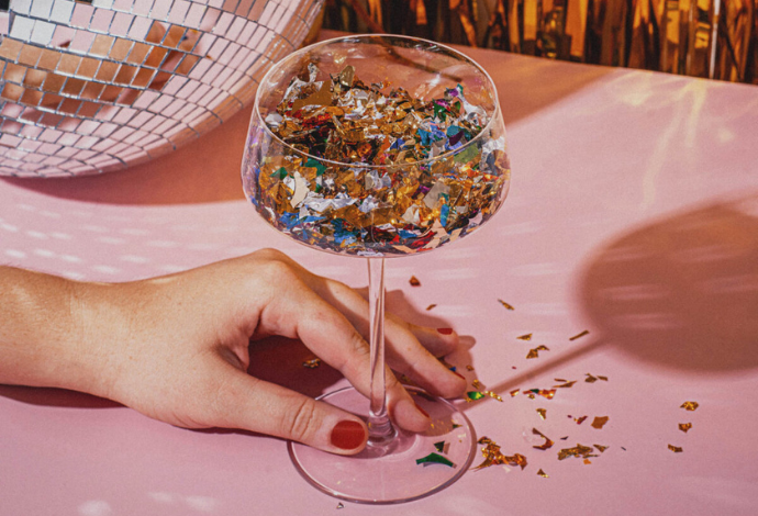 Sheffield Cocktail Festival partners with FIXR for exciting new event