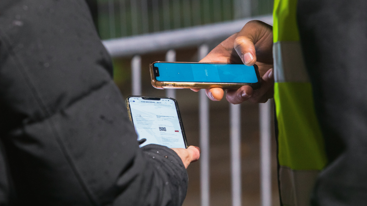 3 ways FIXR helped Illuminate increase revenue